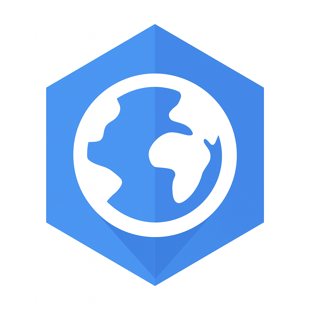 Student Software | Information Technology Services | CSUSB